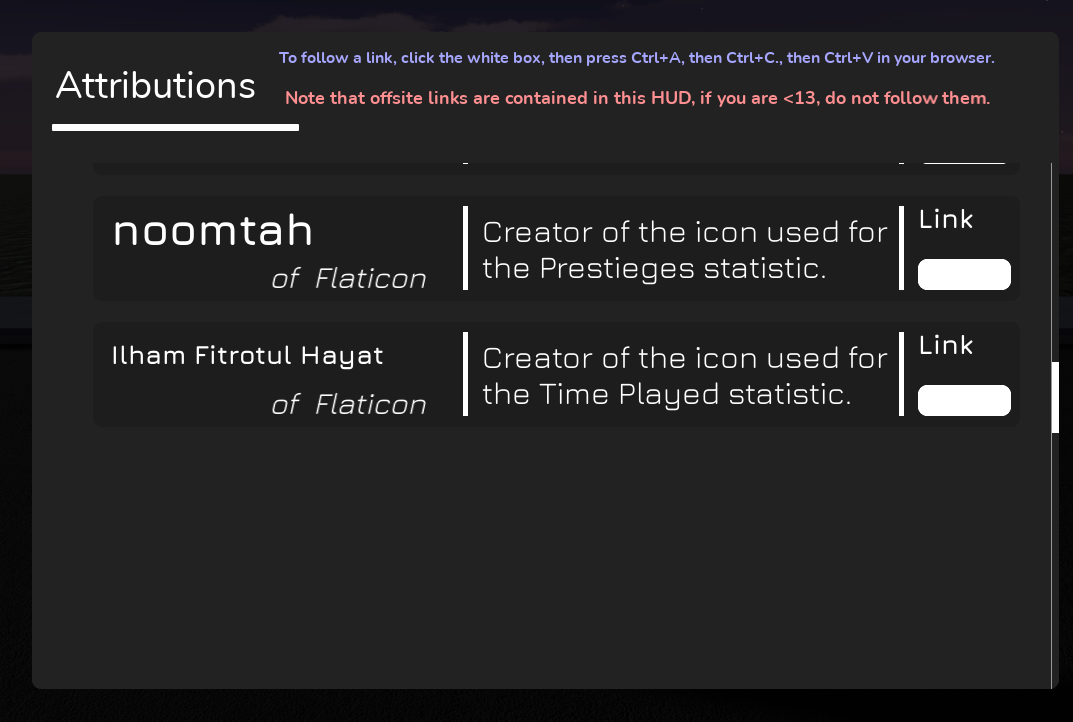 Making my own AutomaticCanvasSize? - Scripting Support - Developer Forum | Roblox