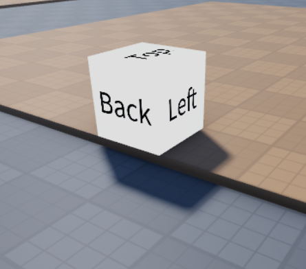 Plot saving system adds unwanted rotation on load? - Scripting Support - Developer Forum | Roblox