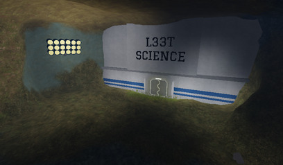 How can i put more details into this? - Building Support - Developer ...