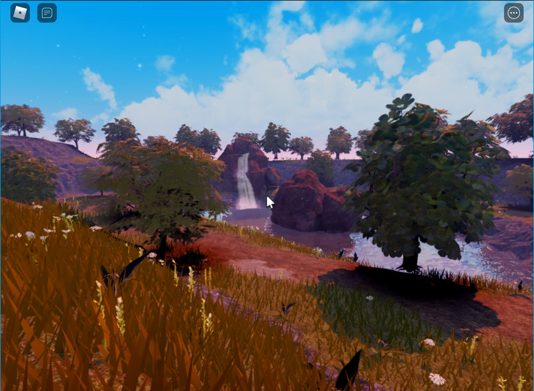 First High-Poly Showcase - Creations Feedback - Developer Forum | Roblox