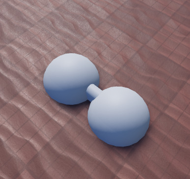 How to make an auto grid placement system? - Scripting Support - Developer Forum | Roblox