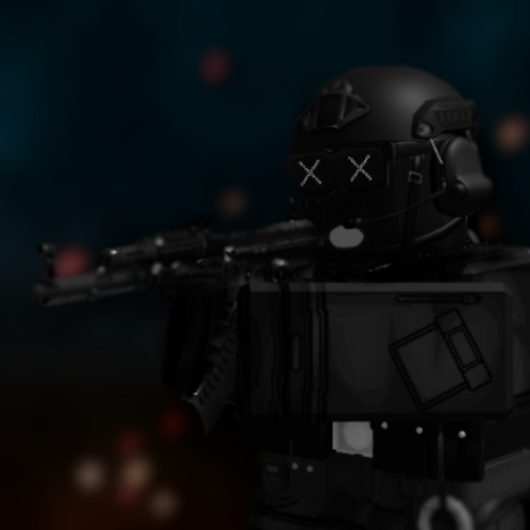 iGottic || 7-Year Well-Rounded Developer || Portfolio - Portfolios ...