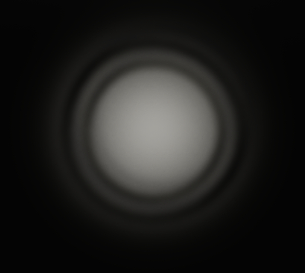 Feedback on Flashlight (WIP) [UPDATED] - Building Support - Developer ...