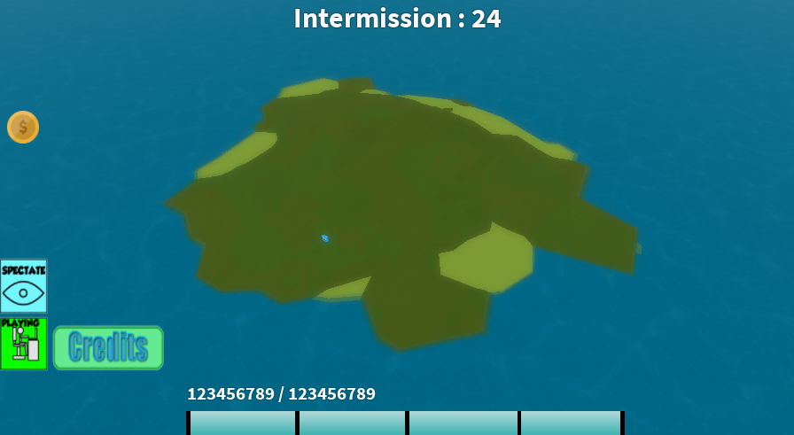 Ideas for my lobby - Building Support - Developer Forum | Roblox