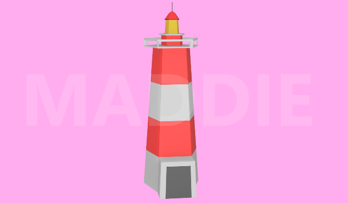 [OPEN] 3D Modeler / Builder ~ m4vddie - Portfolios - Developer Forum ...