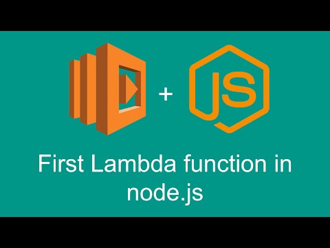 Accessing Roblox Api Using Aws Lambda? - Scripting Support - Developer ...