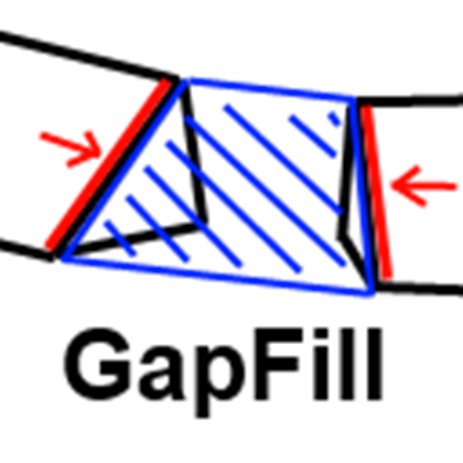 Filling gaps in rotated parts - Building Support - Developer Forum | Roblox