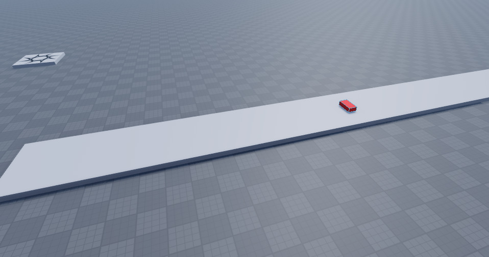 Problem With Assemblylinearvelocity Scripting Support Developer