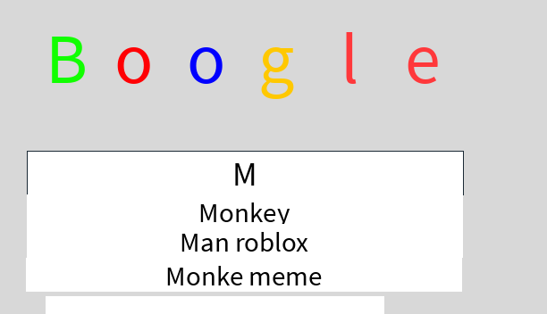 Having Issues to make a visible ui on click on another ui - Scripting Support - Developer Forum ...