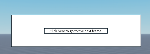 How to concatenate TextLabel and TextBox visually seamlessly? - Art Design Support - Developer ...