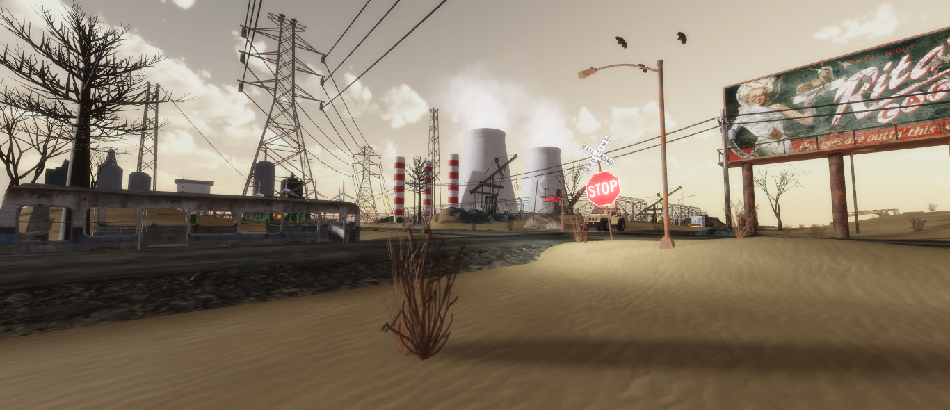 Bridge Updated for the cargo train - Creations Feedback - Developer ...