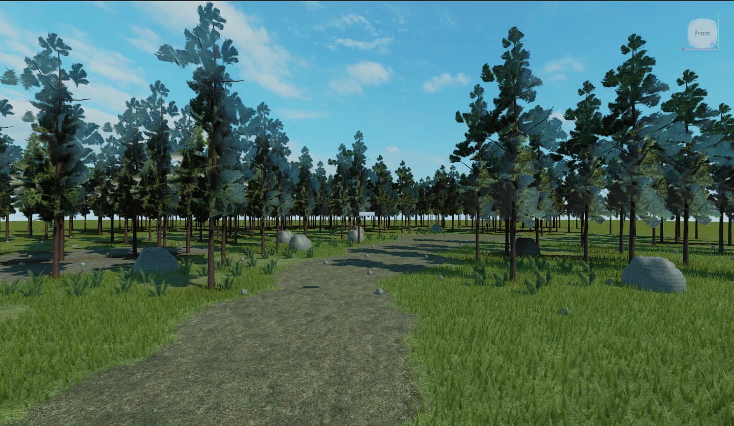 Guide of how to improve your buildings! (Long) - Community Resources ...