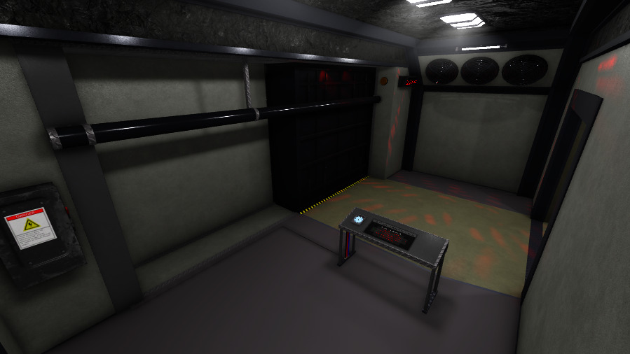 R14GENIE Portfolio - Portfolios - Developer Forum | Roblox