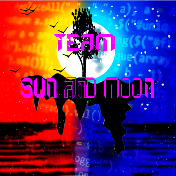 [OPEN] [ALL FIELDS] Sun & Moon Studios is recruiting a legion of ...