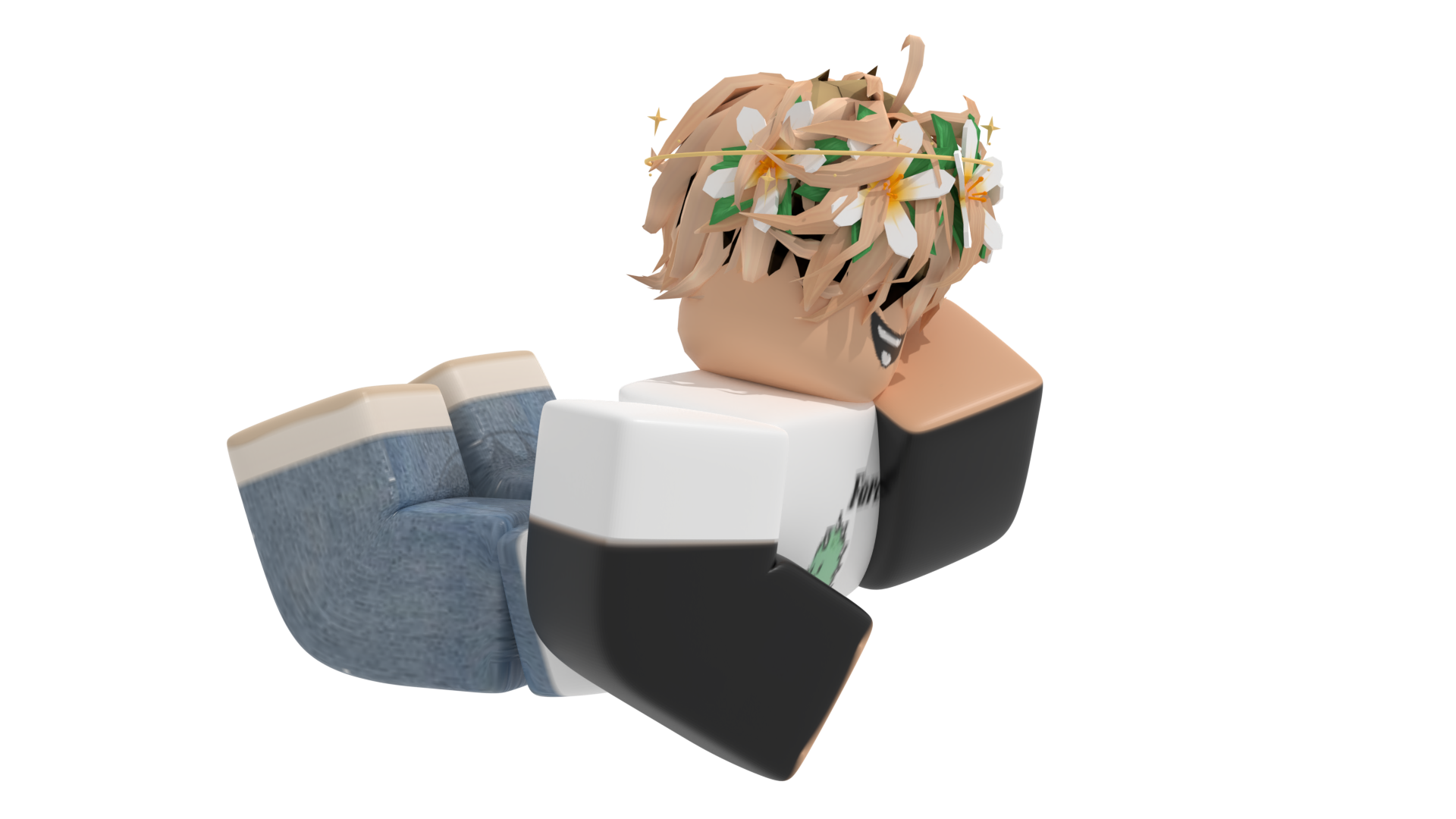 Free Roblox Renders! - Community Resources - Developer Forum | Roblox