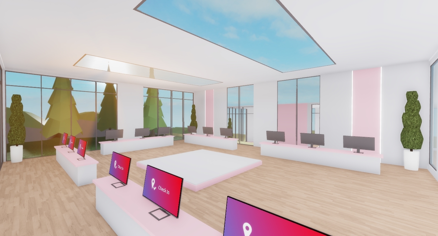 Training Center Feedback - Creations Feedback - Developer Forum | Roblox