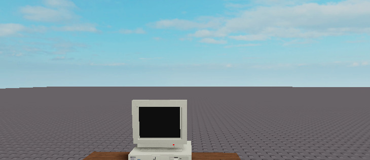 How do I convert the result of a function into a string lua - Scripting ...