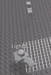 Animation changes after upload - Scripting Support - Developer Forum | Roblox