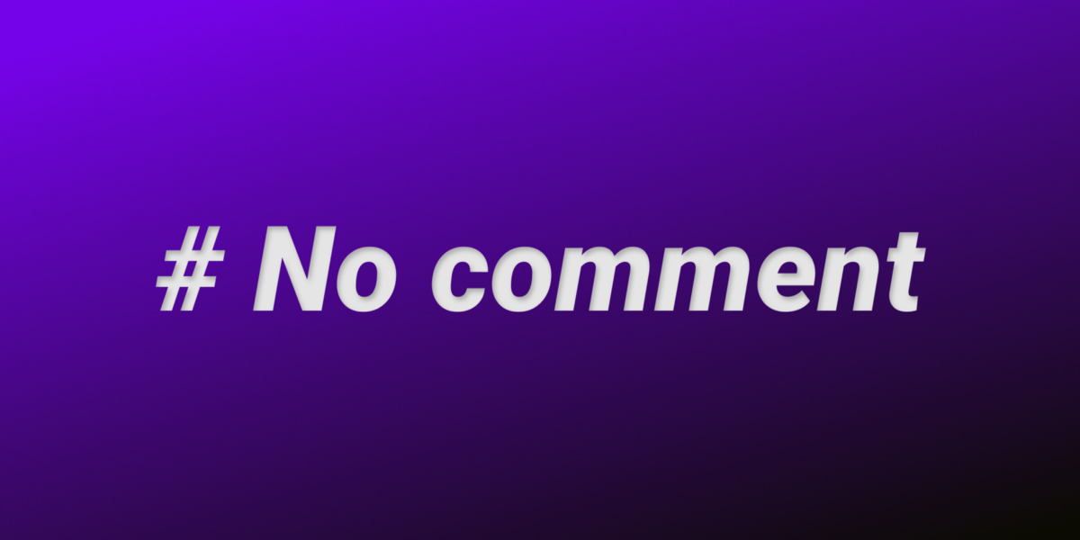 A Scripture's Guide To Scripting - Community Resources - Developer ...