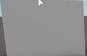 Can't upload a photo in a Texture - Scripting Support - Developer Forum ...