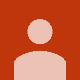 Block hierarchy detection? scripting theory - Scripting Support - Developer Forum | Roblox