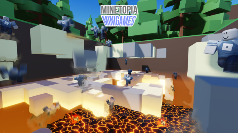 Why are people disliking my game? - Game Design Support - Developer Forum | Roblox