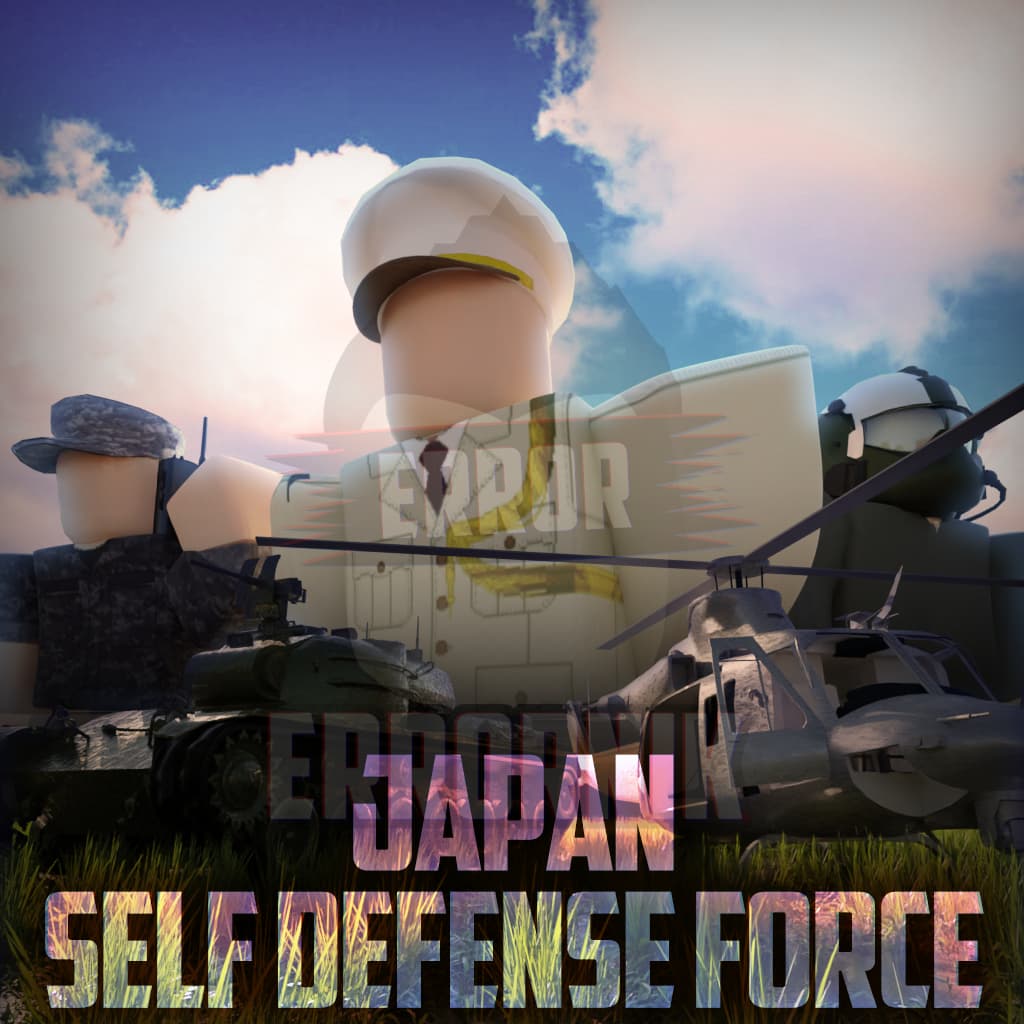 GFX Showcase #8 - Creations Feedback - Developer Forum | Roblox