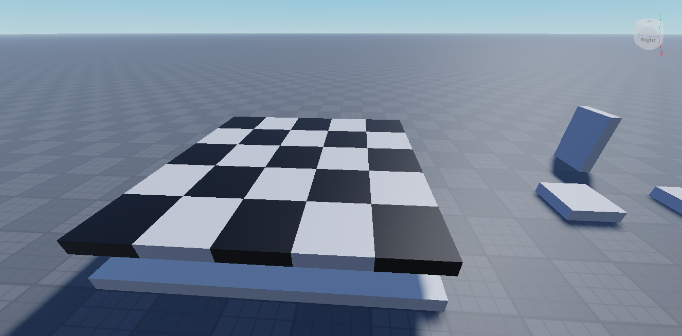 Help with Loops(?) - Scripting Support - Developer Forum | Roblox
