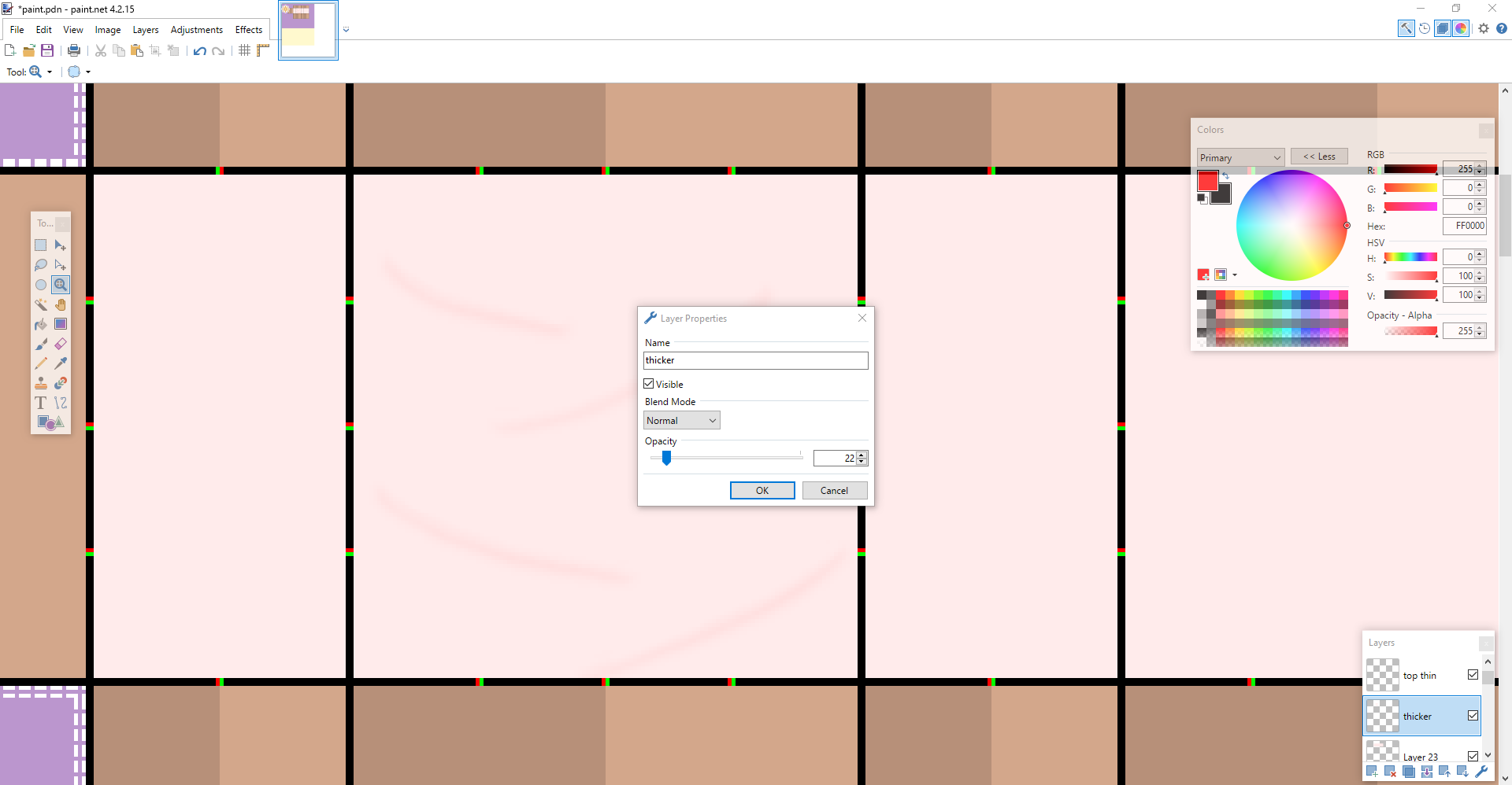A Beginner's Guide to Shading and Wrinkles - Community Tutorials ...