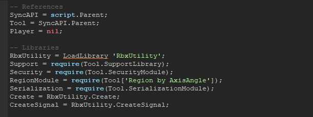 Please help me with this! - Scripting Support - Developer Forum | Roblox