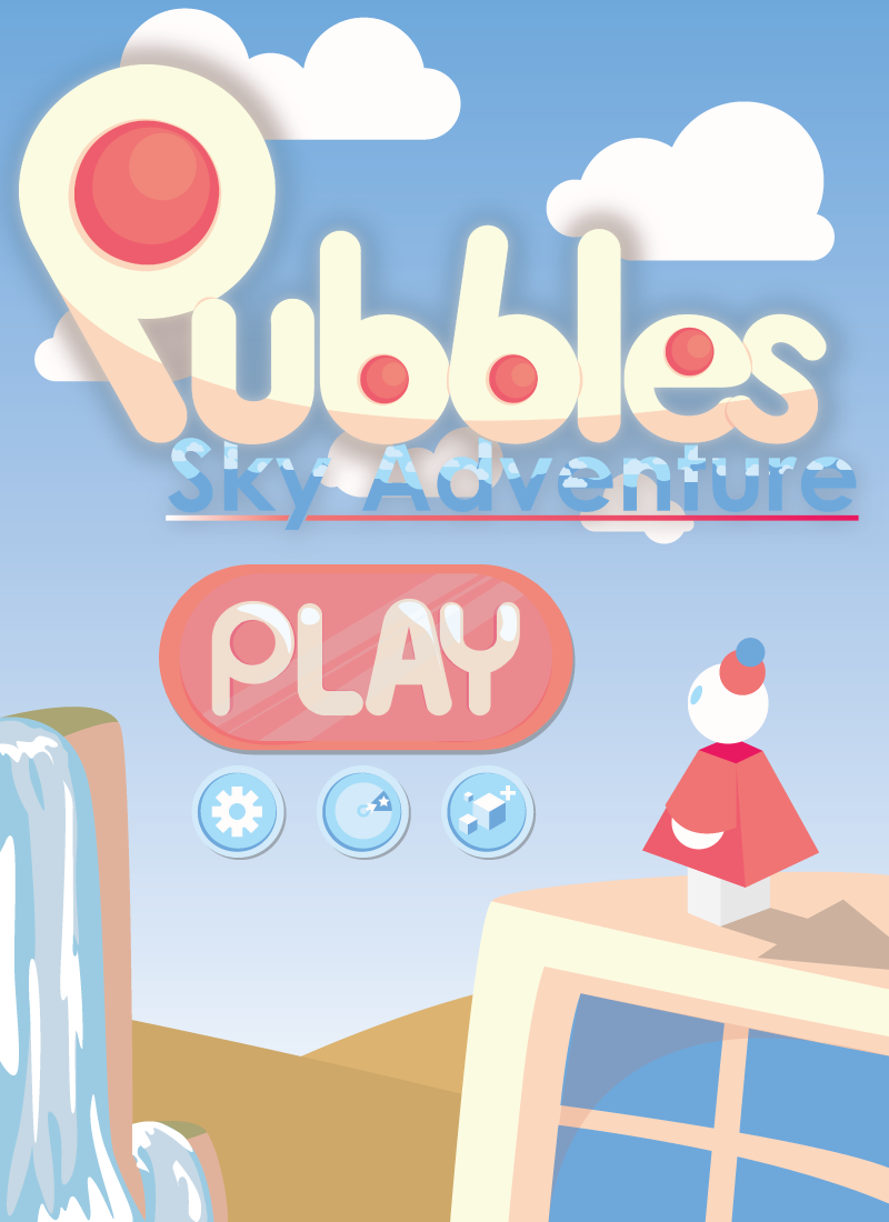 Show off your UI designs - Creations Feedback - Developer Forum | Roblox