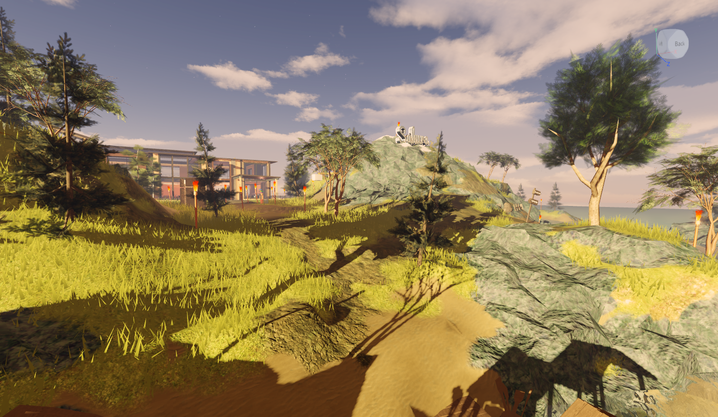 [closed] | experienced builder; 5+ years - Portfolios - Developer Forum ...