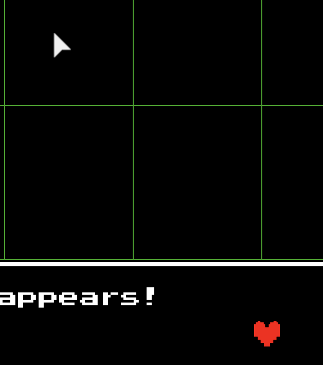 Mouse Position isn't setting right - Scripting Support - Developer ...