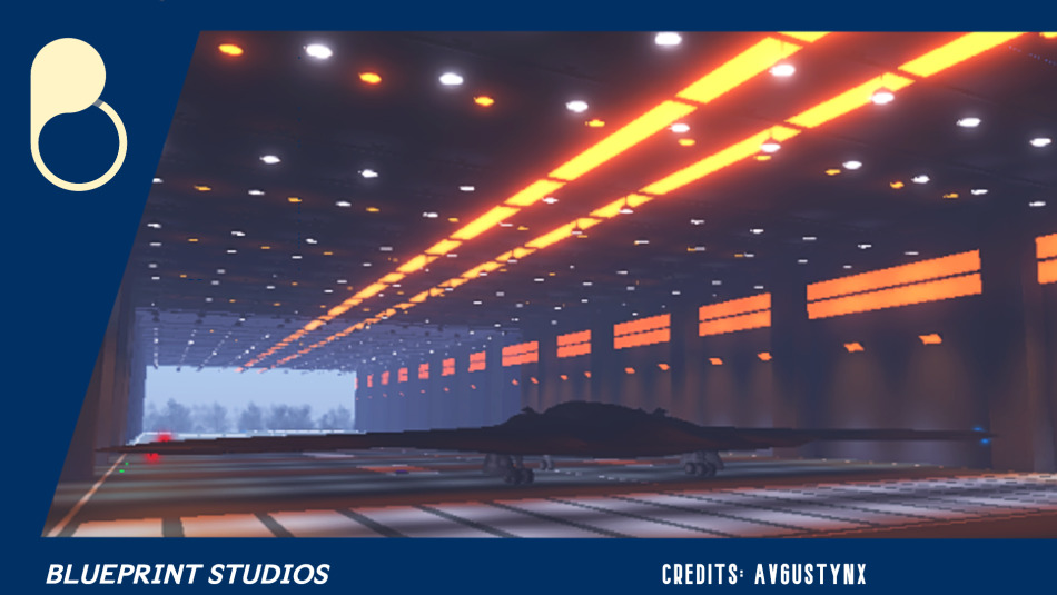 [hiring more developers!] blueprint studios - Recruitment - Developer ...