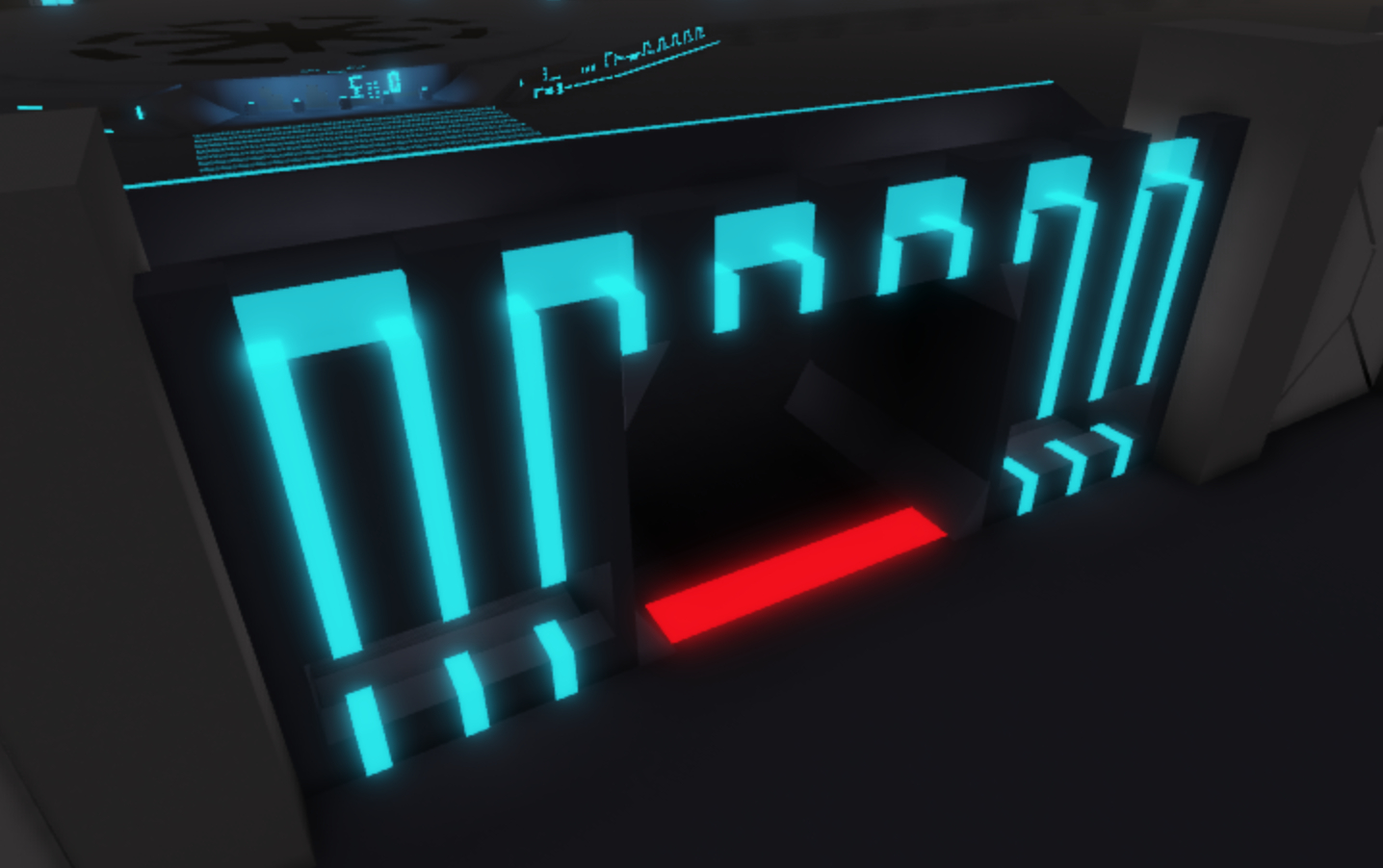 [FOR HIRE] elanmarkel1289 || Portfolio || Builder - Portfolios ...