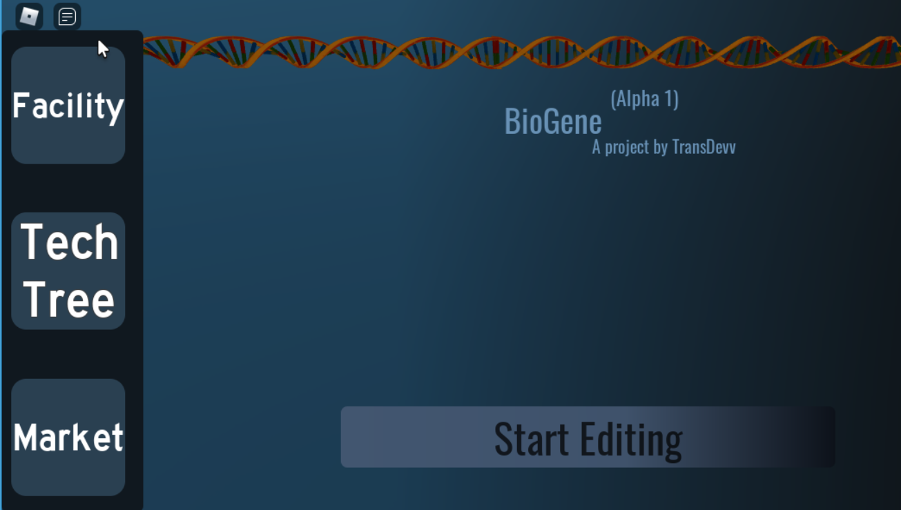 Can I remove or move the core ui? - Scripting Support - Developer Forum | Roblox