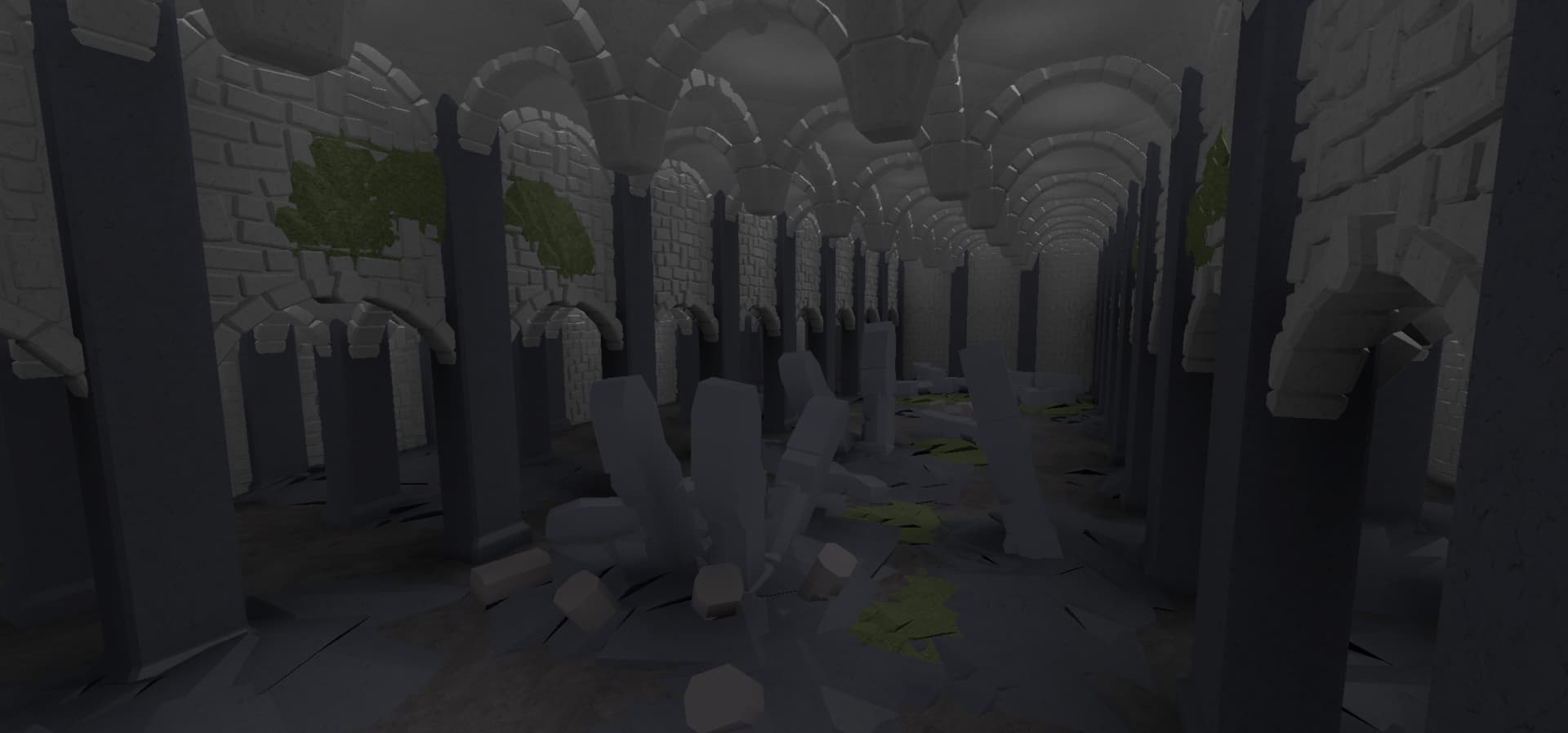 Giving Back To The Community. Sharing Copies of my Projects - Community ...