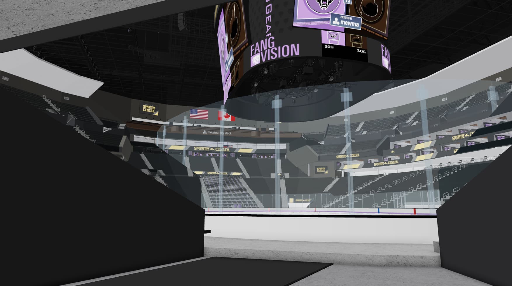 Arcade_Architect Portfolio - Portfolios - Developer Forum | Roblox