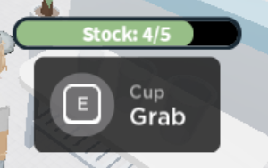 How to only allow one Child of PlayerGui with a certain name and destroy others - Scripting ...