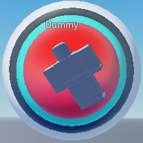 Transparent Parts Affecting Colors - Building Support - Developer Forum ...