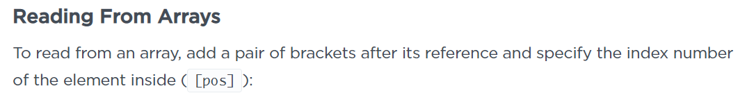 Are There More Ways To Loop Through A Table Scripting Support Developer Forum Roblox
