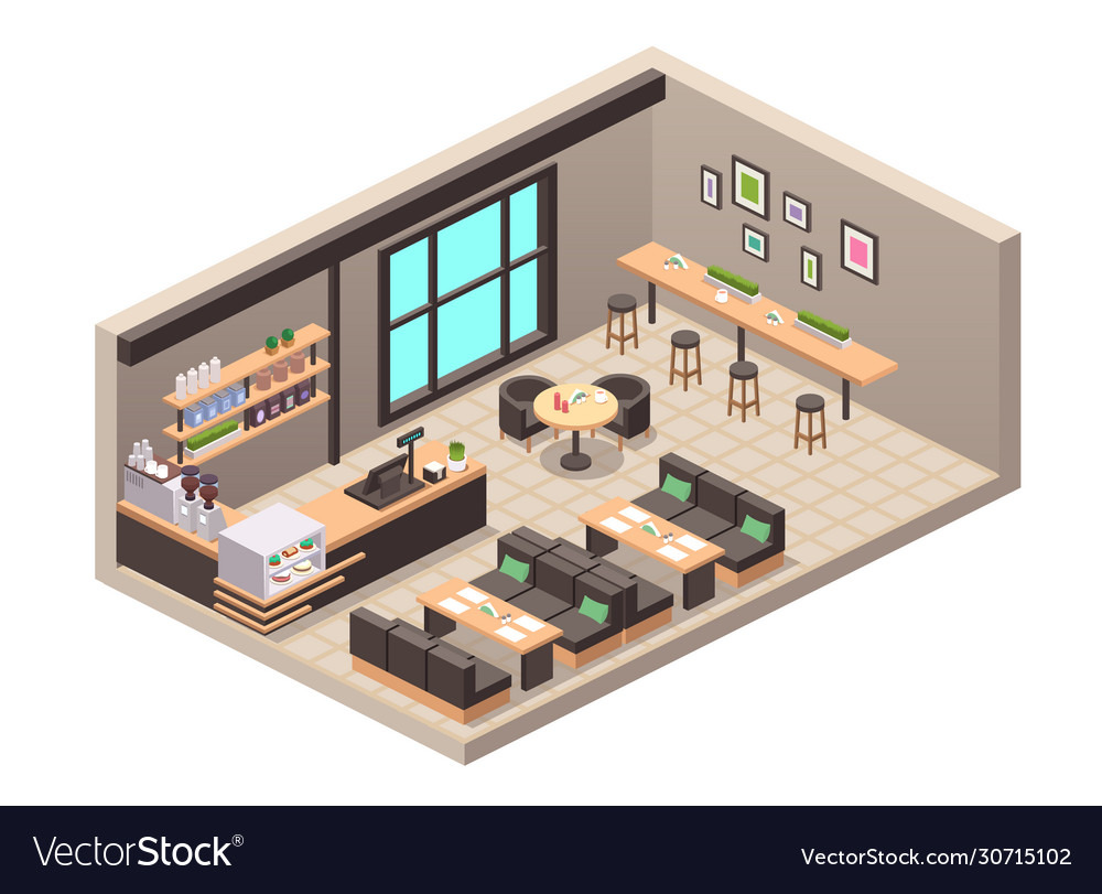 Cafe/Restaurant Images - Building Support - Developer Forum | Roblox