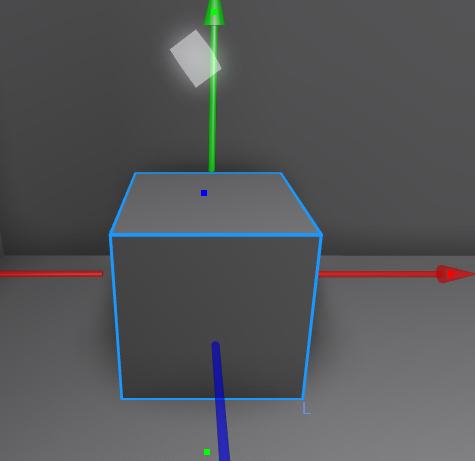 Camera:Interpolate() not working - Scripting Support - Developer Forum | Roblox