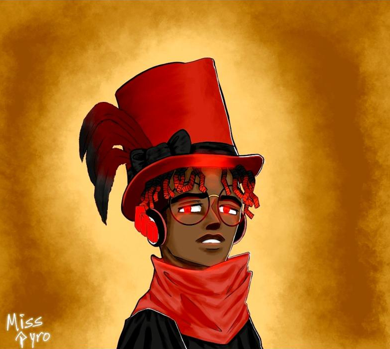 Miss_Pyro - Portfolio - Portfolios - Developer Forum | Roblox