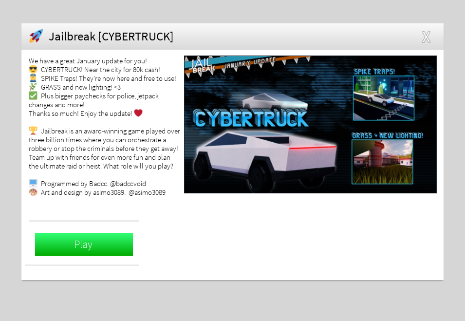 Any thoughts on this UI? [Update from UI theme colours.] - Art Design ...