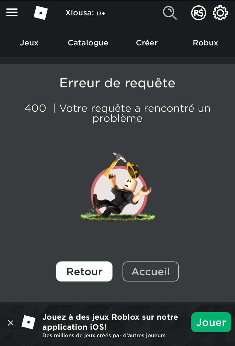 Authentication of 2SV and DevFourms currently down - Website Bugs ...
