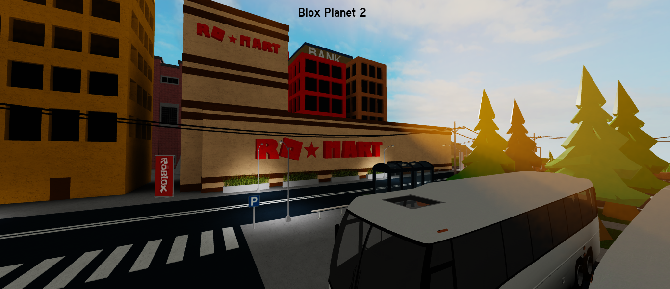 What do You think of this map? / COMENTS - Creations Feedback ...