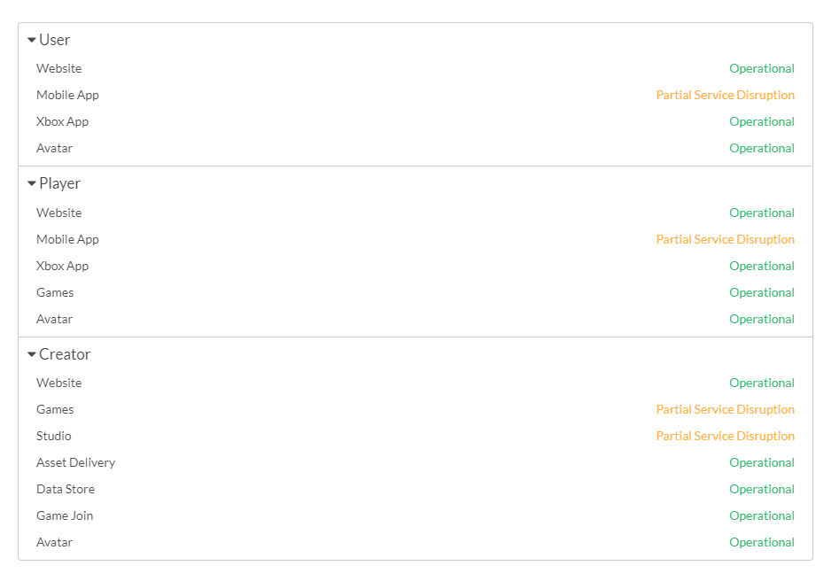 SocialService.GameInvitePromptClosed confusion? - Scripting Support - Developer Forum | Roblox