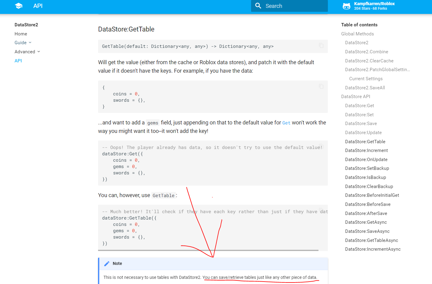 How To Proficiently Use Datastore 2 With Tables Scripting Support Developer Forum Roblox 