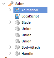 How to stop being able to input buttons to keybinds - Scripting Support - Developer Forum | Roblox